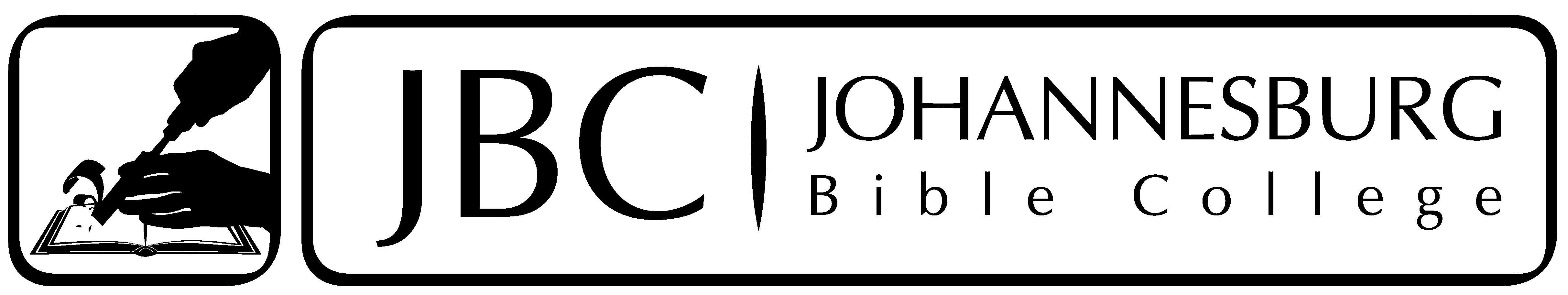 Create Application | JBC Odoo