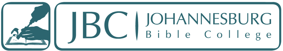 application | JBC Odoo